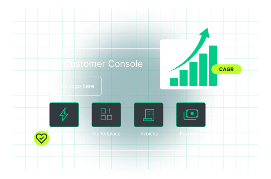 Business Automation Platform Designed for VARs & MSPs | TechGrid